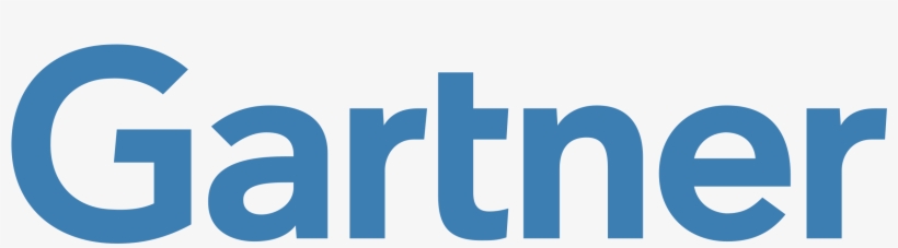 Gartner Logo Png Transparent - Gartner Logo - 2400x2400 PNG Download ...