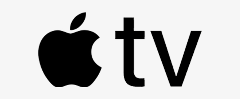 Apple Tv Logo Png - Apple Tv Logo Transparent - 1200x400 PNG Download ...