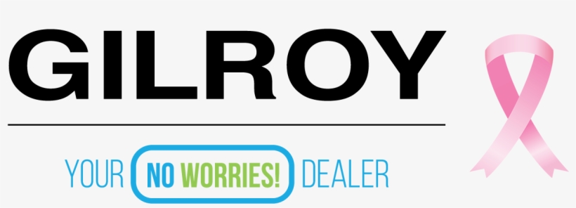 Gilroy Chevrolet - Gilroy Chevrolet Logo - 1300x450 PNG Download - PNGkit