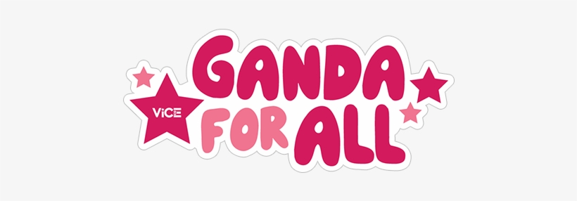 Download Transparent Viber Sticker «vice Cosmetics Sticker Pak » - Vice ...