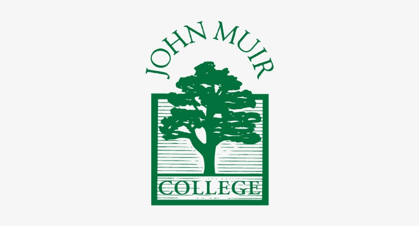 Muir College Ucsd - 400x400 PNG Download - PNGkit