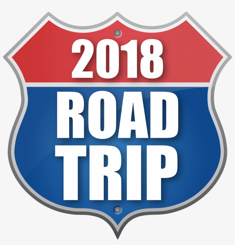 Ray Ban Dealer In Tacoma - Emblem - 1427x1442 PNG Download - PNGkit