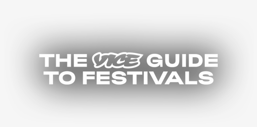 Vice - 1040x485 PNG Download - PNGkit