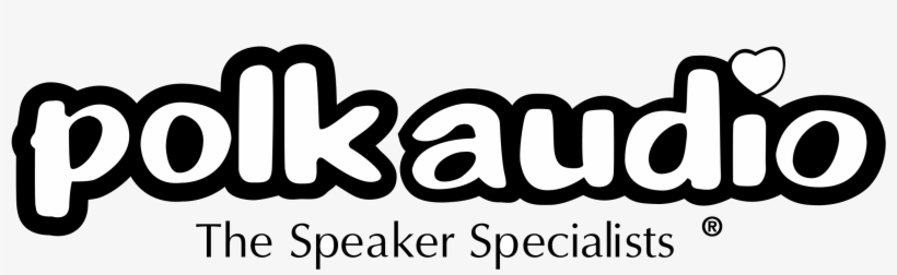 Polk Audio Logo