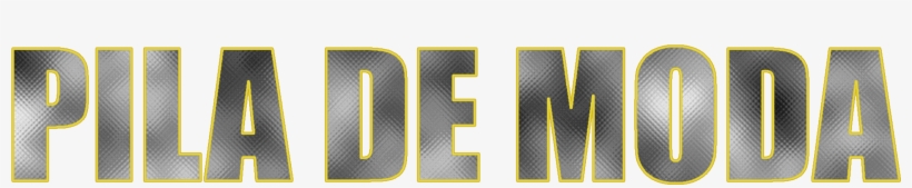 Recently Added Items - Vans - 2782x621 PNG Download - PNGkit