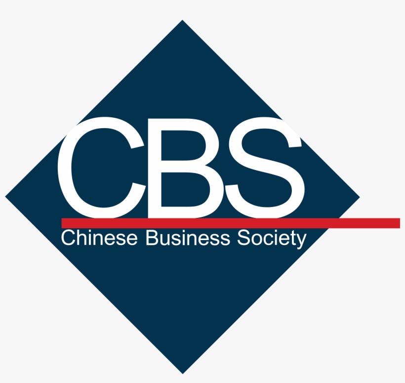 Rady Sponsored Student Organizations - 8333x6698 PNG Download - PNGkit