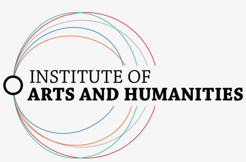 Iah Logo - Roses Are Red Violets - 2100x1200 PNG Download - PNGkit