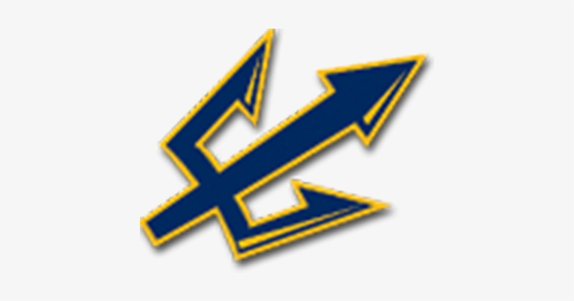 Uc San Diego Tritons - 420x420 PNG Download - PNGkit