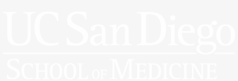 Ucsd Logo Wht - Ucsd Design Lab - 1205x352 PNG Download - PNGkit