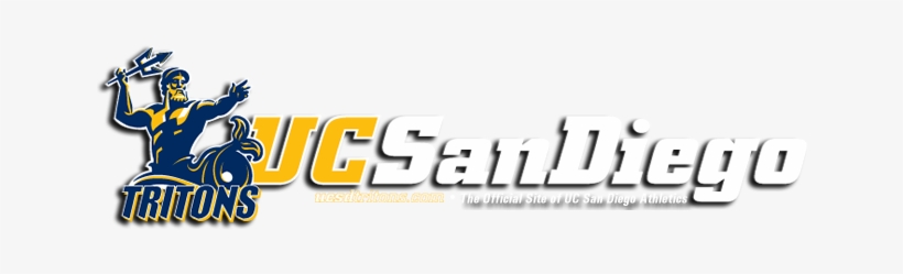Ucsd - Uc San Diego Tritons 27'' X 37'' Vertical Banner 1460753 ...