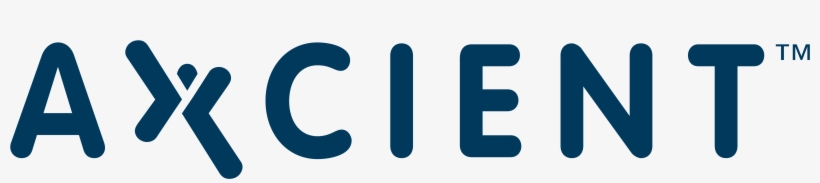 Download Transparent Axcient Logo - Virtus Data Centres Logo - PNGkit