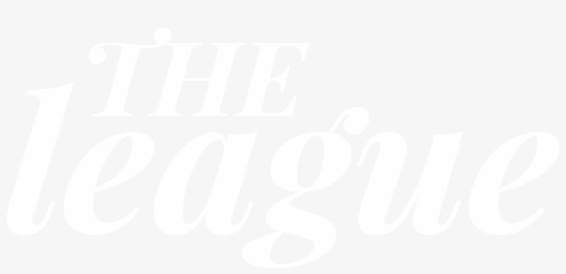 League Dating App Logo - 1306x571 PNG Download - PNGkit