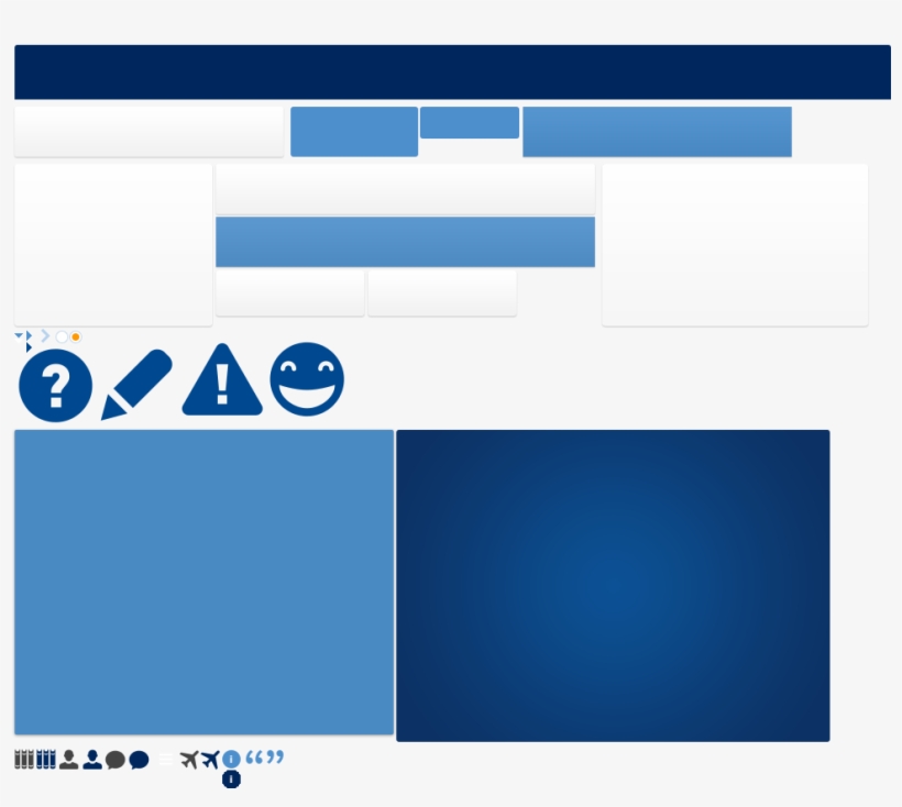 Jetblue Logo Clipart 10 Free Cliparts Download Images On