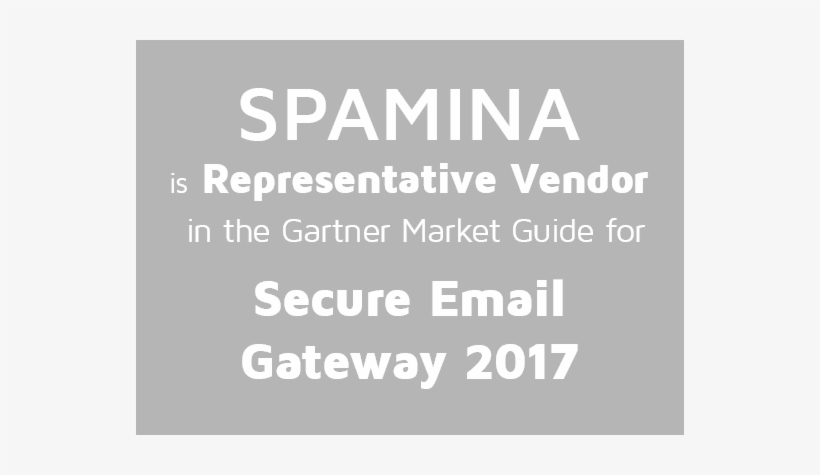 Market Guide For Secure Email Gateway Report - Email - 548x395 PNG ...
