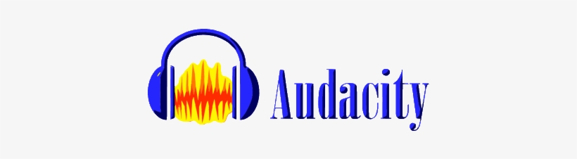 Audacity Png - 580x300 PNG Download - PNGkit