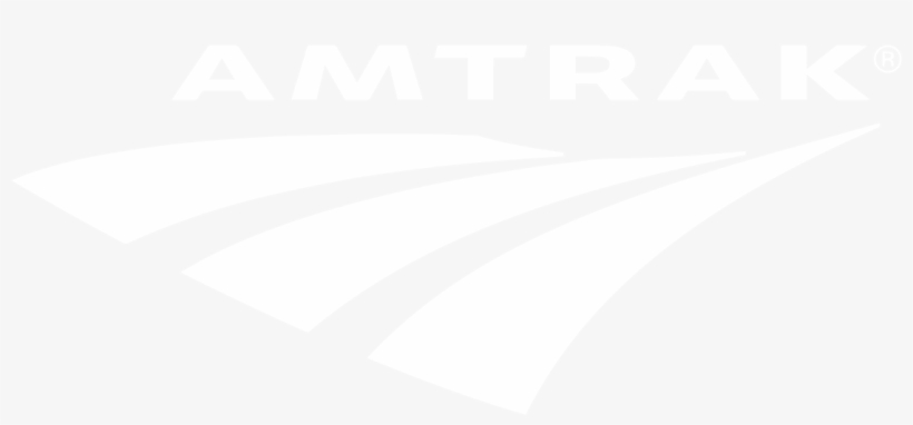 Log In - Amtrak Banner - 1180x709 PNG Download - PNGkit