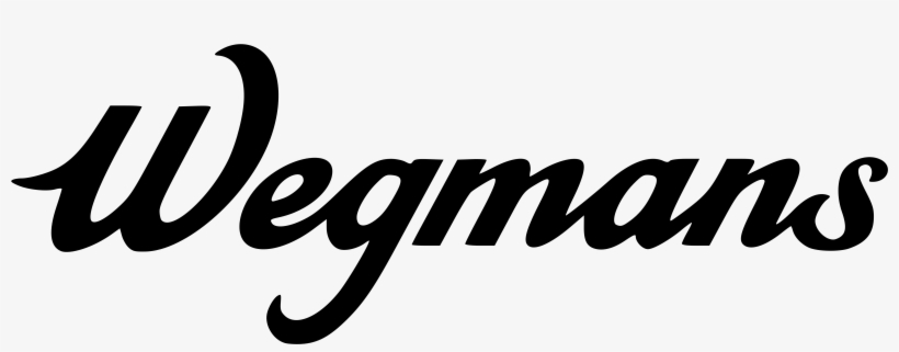 Wegmans Logo Png - 5000x1795 PNG Download - PNGkit