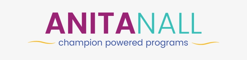 Anita Nall - Panta Lesco - 700x181 PNG Download - PNGkit