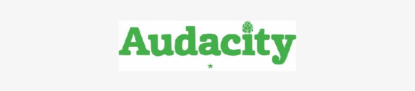 Audacity Brew House - 350x450 PNG Download - PNGkit