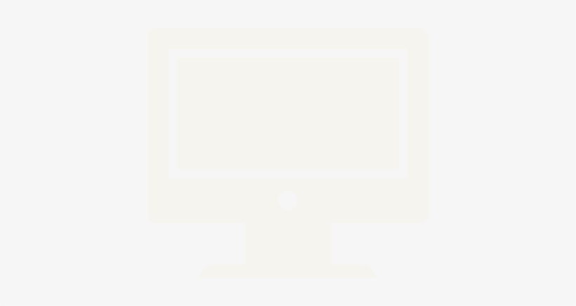 Download Transparent View Website - PNGkit