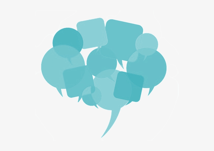 Npr Training Icon1 - Round Table - 626x626 PNG Download - PNGkit