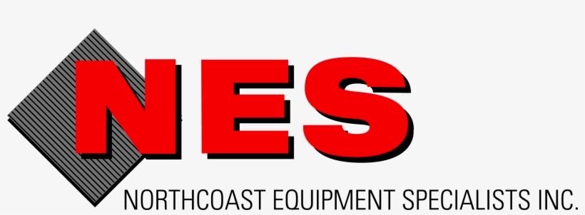 Blog Post Image - Graphic Design - 2042x653 PNG Download - PNGkit