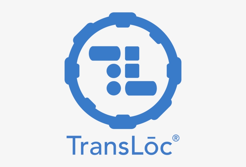Google-logo - Transloc Rider Logo - 500x500 PNG Download - PNGkit