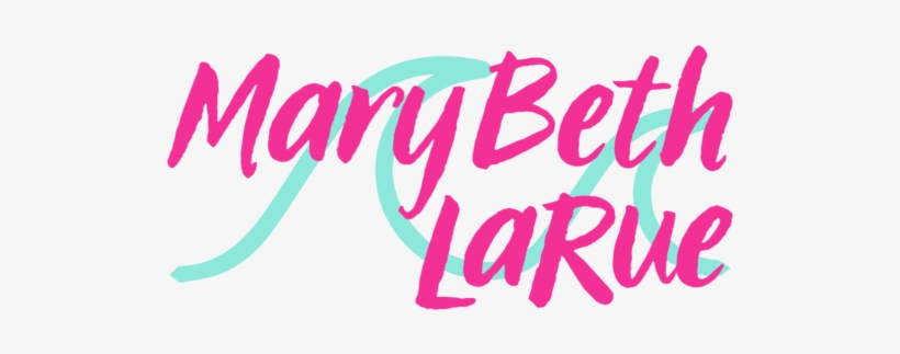 Logos - Calligraphy - 750x328 PNG Download - PNGkit