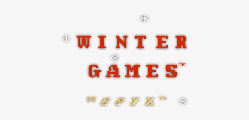 Video Game Walkthrough - 471x322 PNG Download - PNGkit