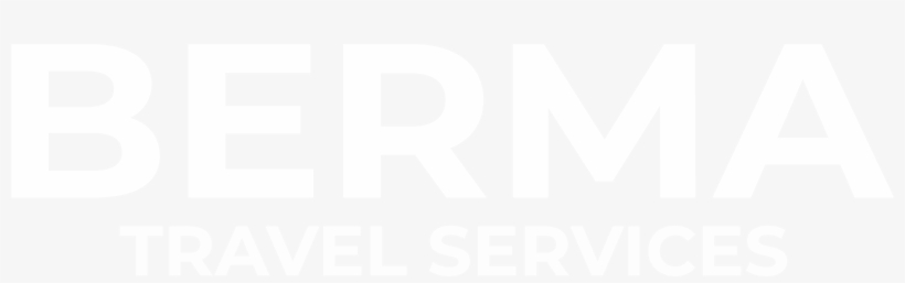 Already A Member - Jpeg - 4500x1500 PNG Download - PNGkit