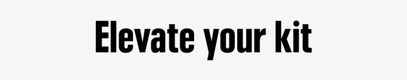 Recreational Equipment, Inc. - 750x454 PNG Download - PNGkit