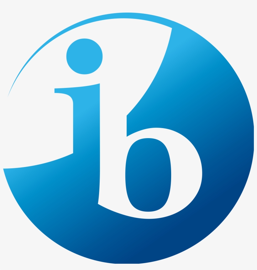 Open - Ib Program - 2000x2000 PNG Download - PNGkit