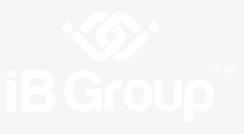 Ibgroup Logo - Ib Group - 771x372 PNG Download - PNGkit
