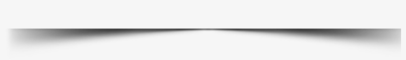 Download Transparent Drop Shadow Png Clipart Free Stock - Drop Shadow ...
