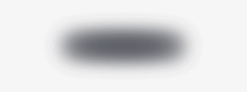 Download Transparent Shadow Png Picture - Transparent Shadow - PNGkit