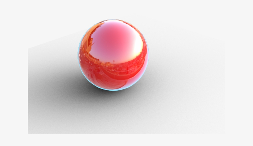 Shadow - Fruit - 640x480 PNG Download - PNGkit