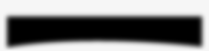 Shadow - Monochrome - 880x320 PNG Download - PNGkit