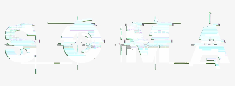 Soma - Plan - 790x223 PNG Download - PNGkit