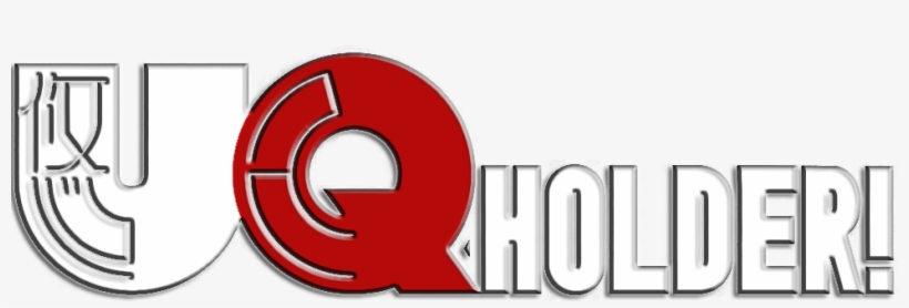 Uq Holder Logo - Uq Holder Logo Png - 974x283 PNG Download - PNGkit