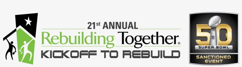 Rebuilding Together's Kickoff To Rebuild - Rebuilding Together ...