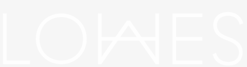 Lowes Logo - 1000x222 PNG Download - PNGkit