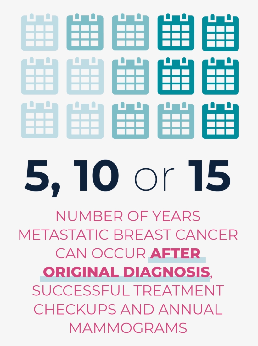 Mbc Fact 3 Re Crop - Portable Network Graphics - 1000x1143 PNG Download ...