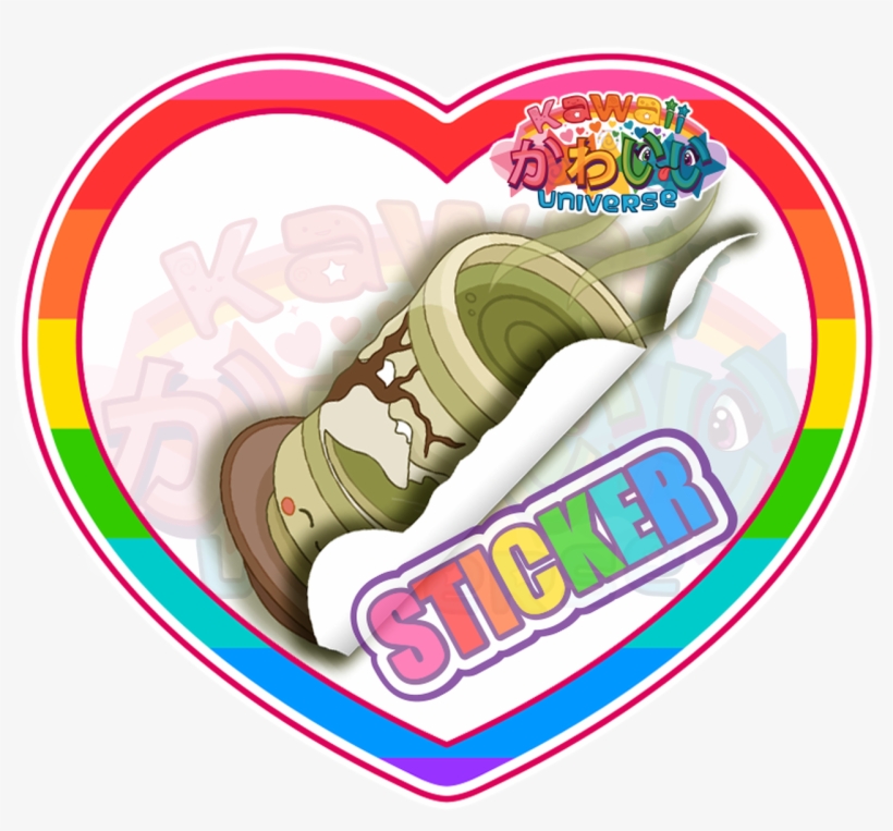 Treble Clef Png - 1292x1292 PNG Download - PNGkit