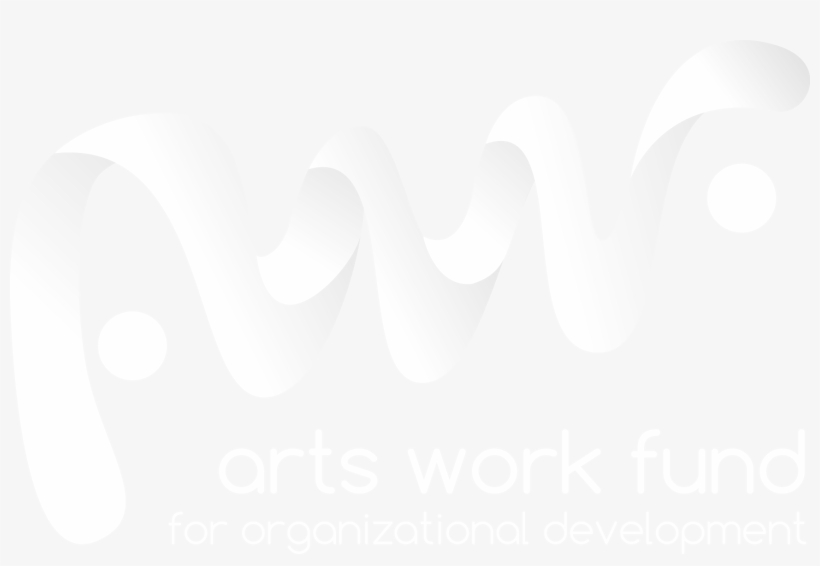 Awf Logo - Graphic Design - 1735x1115 PNG Download - PNGkit