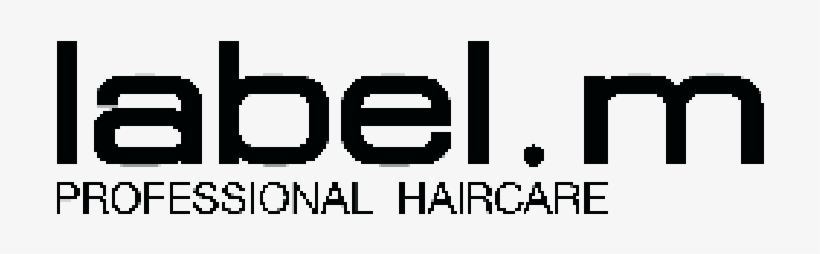 Label - M - Label.m Professional Haircare Resurrection Style Dust ...