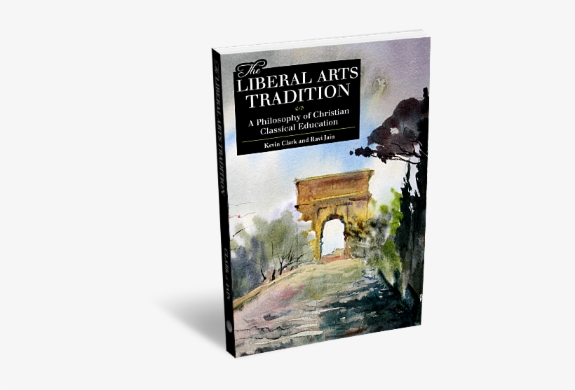 The Liberal Arts Tradition - Liberal Arts Tradition - 445x500 PNG ...