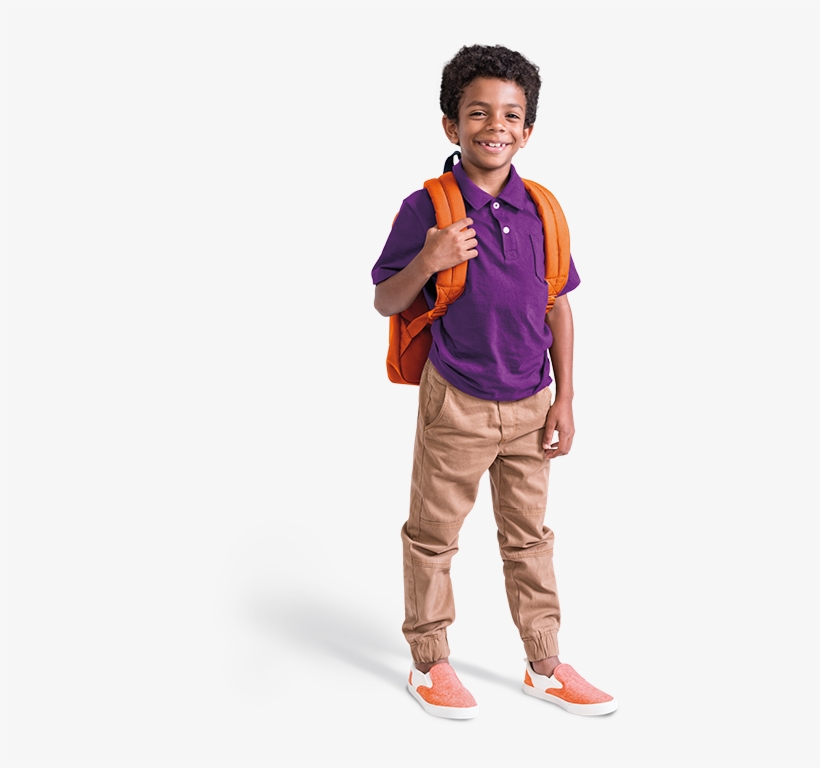 Image Royalty Free Boy Standing Png For Free Download - Kid Png ...