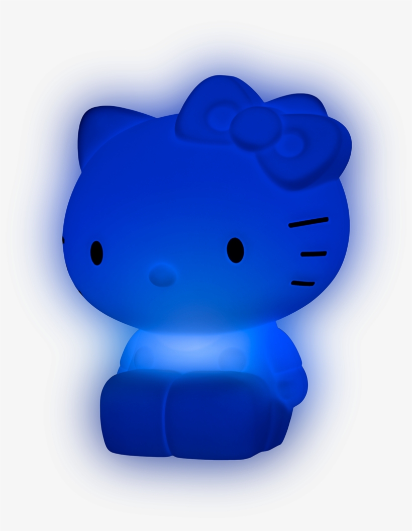 Hello - Cartoon - 1217x1500 PNG Download - PNGkit