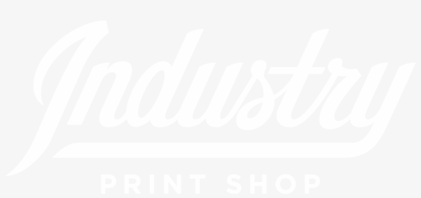 Industry Print White - Sport Script Font - 3162x1336 PNG Download - PNGkit