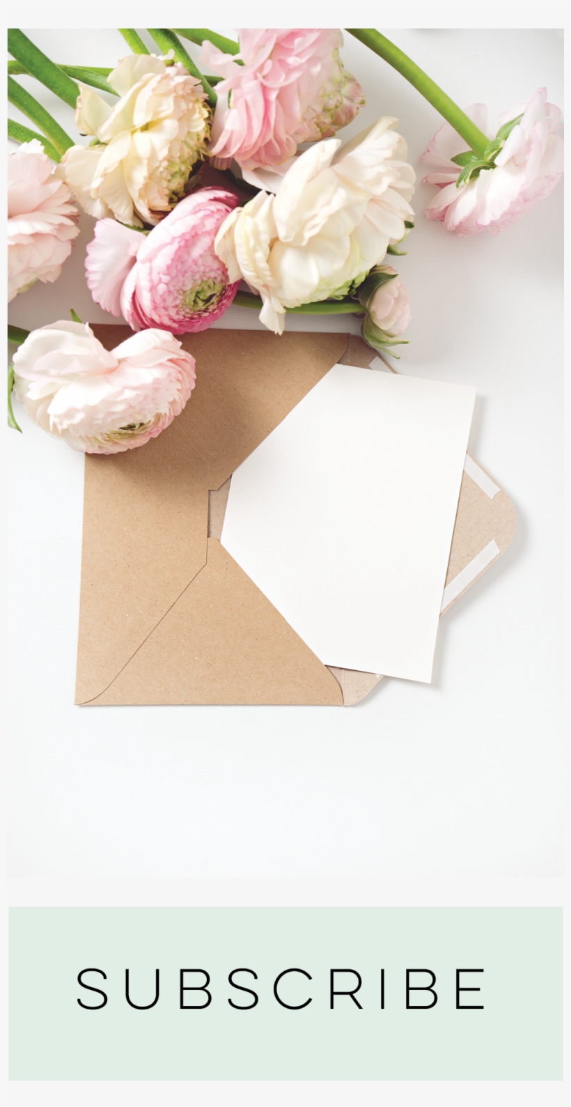 Everything Just So - 1000x2000 PNG Download - PNGkit